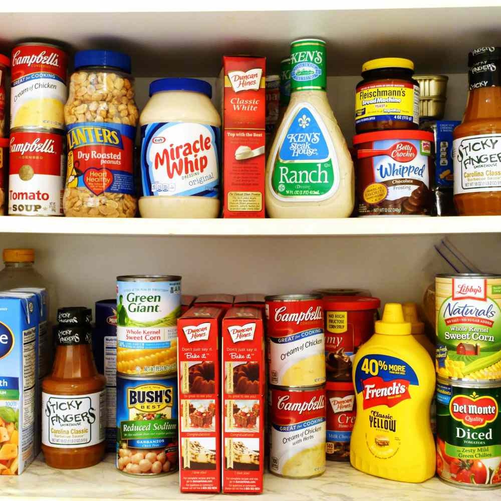 MyuNepal | Nepal's B2B Platform